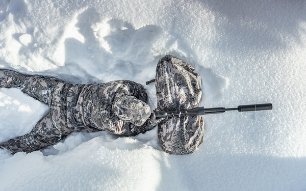 TURBO TURKEY - bowland-europe