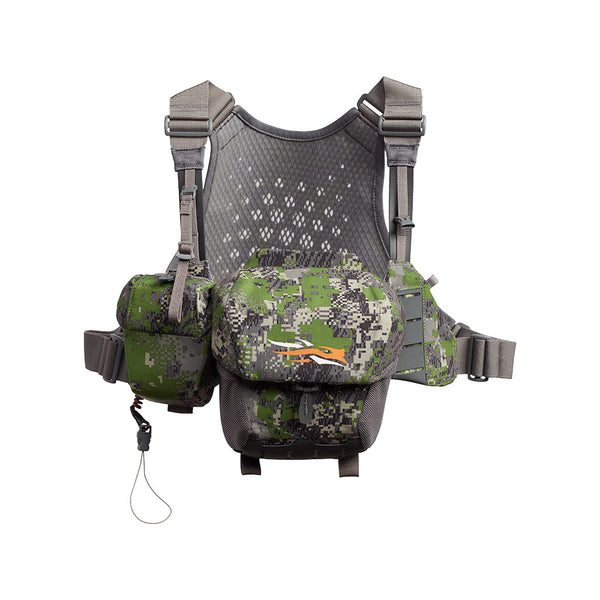 Sitka Tagged "Backpacks Travel and Camp" - bowland-europe