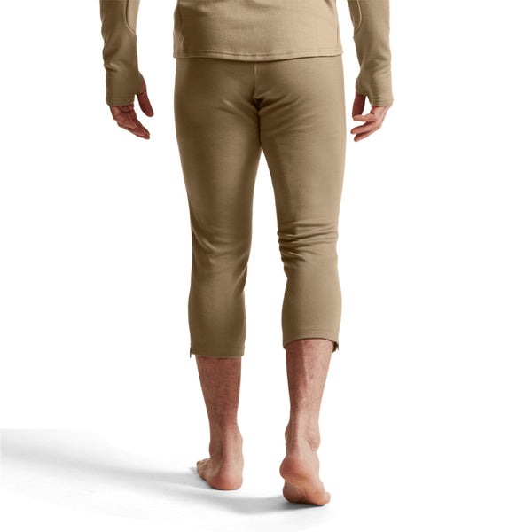 Core Merino 330 Zip-Off Bottom Colt - bowland-europe