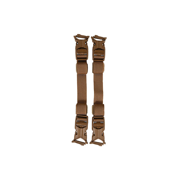 Quick Attach MT Accessory Strap - bowland-europe