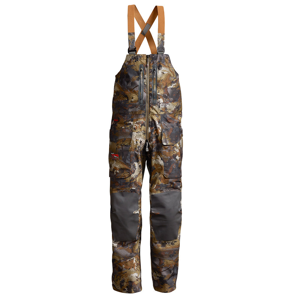 Sitka - Timber - bowland-europe